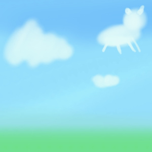 歌とピアノ1 - Otsuka Satoshi - BOOTH