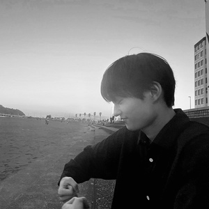 歌とピアノ1 - Otsuka Satoshi - BOOTH