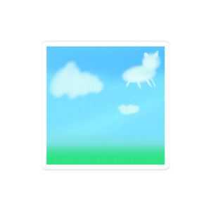 謳歌 - Otsuka Satoshi - BOOTH