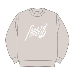 【デジタル版】Nightmare Essence＜Adust Rain （東方）1st Full Album＞ - Adust Rain公式 ...