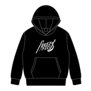 【デジタル版】Nightmare Essence＜Adust Rain （東方）1st Full Album＞ - Adust Rain公式 ...