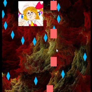 Adust Rain lyrics collection - Adust Rain公式BOOTHショップ - BOOTH