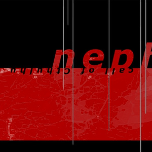 〈試読のみ〉【クトゥルフ神話TRPG】コント･ド･フェは休み休み SPLL:E190284 - カタクリ公園 - BOOTH