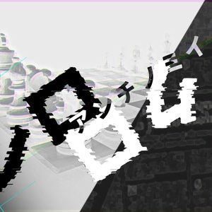 【クトゥルフ神話TRPG】PEEKABOOOMB SPLL:E194454 - カタクリ公園 - BOOTH