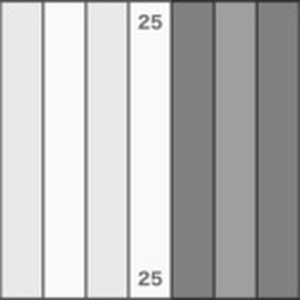 【ネクロニカ】戦闘マップ16:9【TRPG】 - ミッド電楽堂 - BOOTH