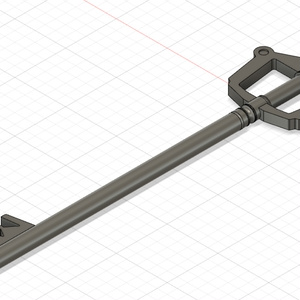 【ToN】Joyのアイコンピンバッジ - Mel's WorkShop - BOOTH