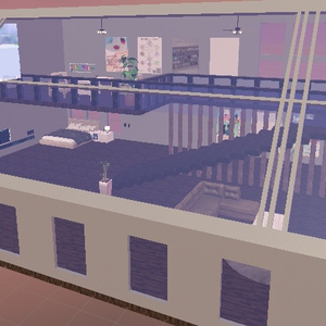 【ToN】Joyのアイコンピンバッジ - Mel's WorkShop - BOOTH