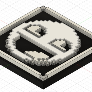 キラキラリング - Mel's WorkShop - BOOTH