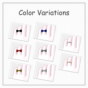 【rurune専用】Sunny Wink【Makeup Texture】 - komoriya - BOOTH