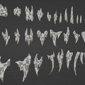 Pheromone Breath (VRCFury) - Nekon118 - BOOTH