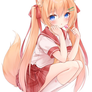 COMITIA147頒布オリジナルアクリルスタンド - SOKUSEKI - BOOTH