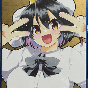 【C106】新刊セット - ビエルカ - BOOTH