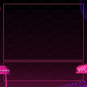 【CoC】貴方の事が推しで推しで大大大大大大大好きで愛してるHO2 【SPLL:E199594】 - 犬小屋スタジオ - BOOTH