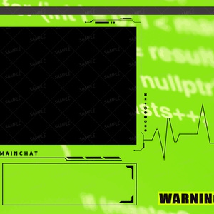 【CoC】貴方の事が推しで推しで大大大大大大大好きで愛してるHO2 【SPLL:E199594】 - 犬小屋スタジオ - BOOTH