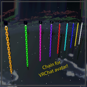 Kora (furry vrchat avatar) - joeypixel - BOOTH