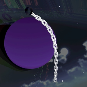 Kora (furry vrchat avatar) - joeypixel - BOOTH