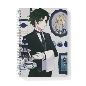 【50mmアクリルキーホルダー】ラプンツェル - k×kei - BOOTH