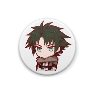 【50mmアクリルキーホルダー】ラプンツェル - k×kei - BOOTH