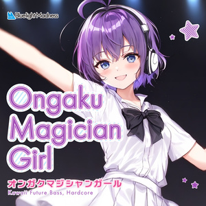 Vox Candy - Vocal Chops Sample Pack [+Bonus Samples/Presets ...