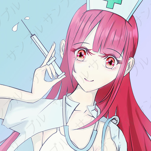 立ち絵 - 警察官の女の子/全身/TRPG素材【NO111】 - chicodeza pixiv booth - BOOTH