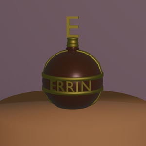 Errinの3Dscanner - Errinのお店 - BOOTH