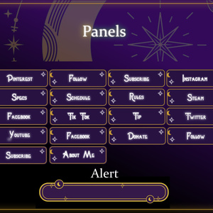 TOOTHLESS Pixel Dance Animated Emote, Twitch meme emote, Animated ...