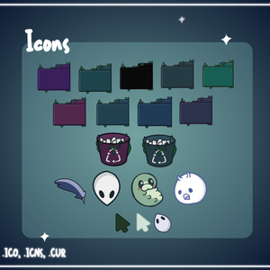 TOOTHLESS Pixel Dance Animated Emote, Twitch meme emote, Animated ...