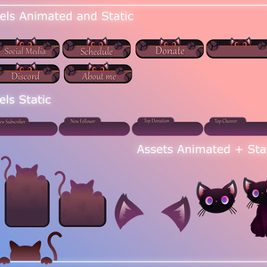 TOOTHLESS Pixel Dance Animated Emote, Twitch meme emote, Animated ...