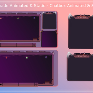 TOOTHLESS Pixel Dance Animated Emote, Twitch meme emote, Animated ...