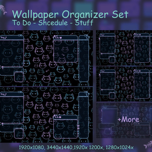 TOOTHLESS Pixel Dance Animated Emote, Twitch meme emote, Animated ...