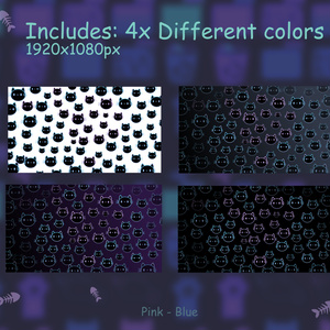 TOOTHLESS Pixel Dance Animated Emote, Twitch meme emote, Animated ...