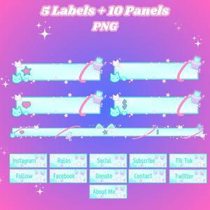 TOOTHLESS Pixel Dance Animated Emote, Twitch meme emote, Animated ...