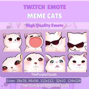 TOOTHLESS Pixel Dance Animated Emote, Twitch meme emote, Animated ...