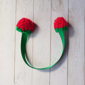 Kon-Chan Plush Doll - コンちゃんのぬいぐるみ - Razor's VRChat Assets/Avatars - BOOTH