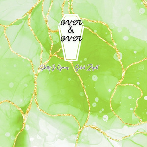 GHOST PANIC - tonkat - BOOTH