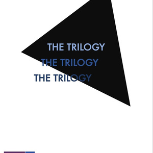 Unreplaceable Summer - いーづか - BOOTH