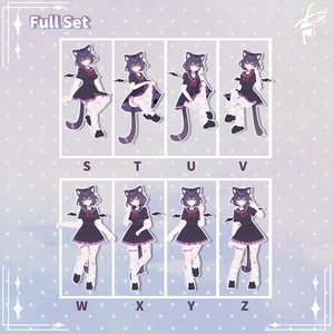 씨에스윈드+수주+계약+2025+뉴스+한경のAnimation 人気の同人グッズ110点を通販！話題のアニメやデザインから個性的で被らない ...