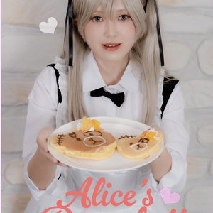 【C104】炎炎/環 古達写真集 【FIRE CAT 】 - あんころもち - BOOTH