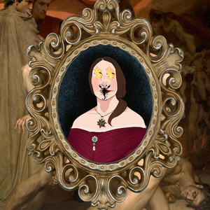 Rotten Pupper support - 🇷 🇴 🇹 🇹 🇪 🇳 🇵 🇺 🇵 🇵 🇪 🇷 - BOOTH