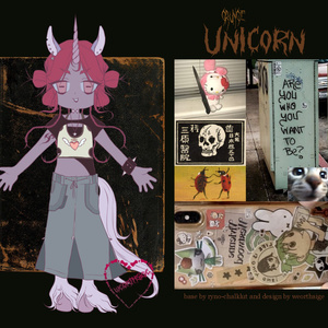 Kylo Wallpaper - 🇷 🇴 🇹 🇹 🇪 🇳 🇵 🇺 🇵 🇵 🇪 🇷 - BOOTH