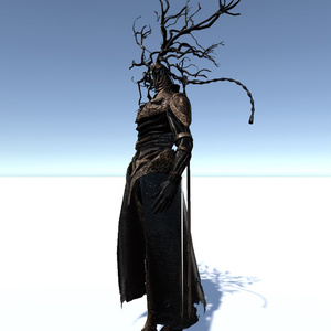 Bee! VRChat Avatar - Inevanable's VRChat Avatars and Assets - BOOTH