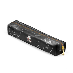 メガネ拭き - NKC - BOOTH