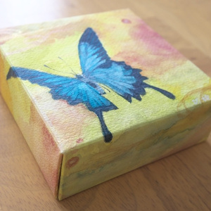 VRPainter - Paint With Your VRChat Avatar! - Rollthered - BOOTH