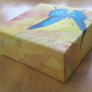 VRPainter - Paint With Your VRChat Avatar! - Rollthered - BOOTH