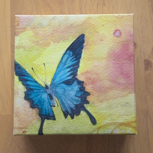 VRPainter - Paint With Your VRChat Avatar! - Rollthered - BOOTH