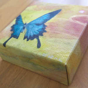 VRPainter - Paint With Your VRChat Avatar! - Rollthered - BOOTH