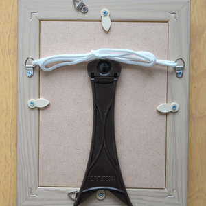 VRPainter - Paint With Your VRChat Avatar! - Rollthered - BOOTH