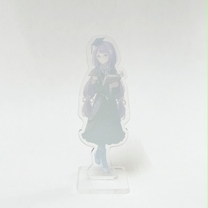 PCゲーム『ネタバレが激しすぎるRPG2―親友の真の姿は大魔王―』 - KSBゲームス - BOOTH