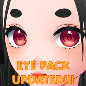 Vroid Boxer Shorts - Tainara-P Vroid - BOOTH