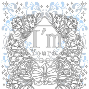 夢小説 『The Scent of Love』 - Dear Peony - BOOTH